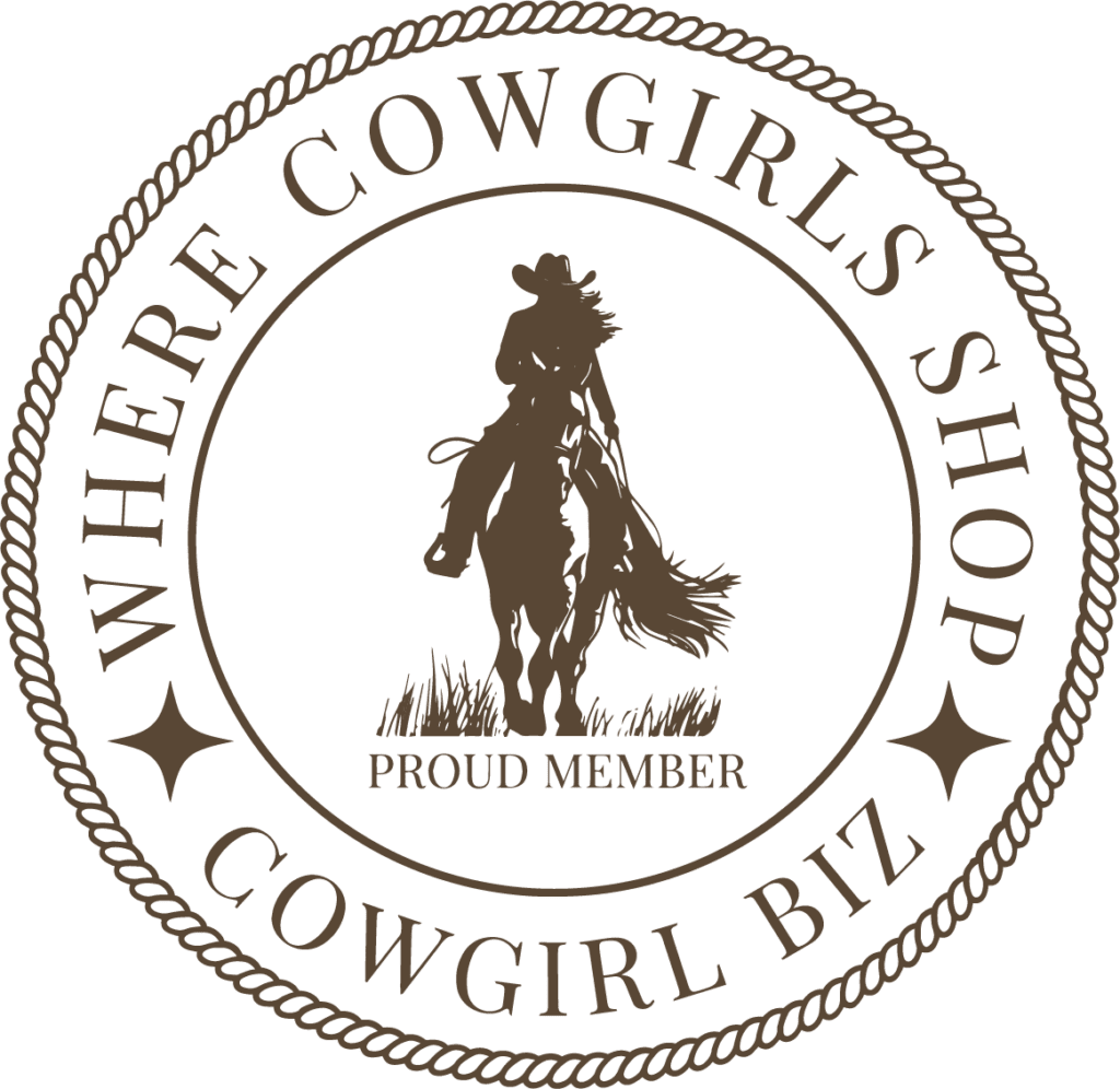 Rodeo Rigs | Cowgirl Biz