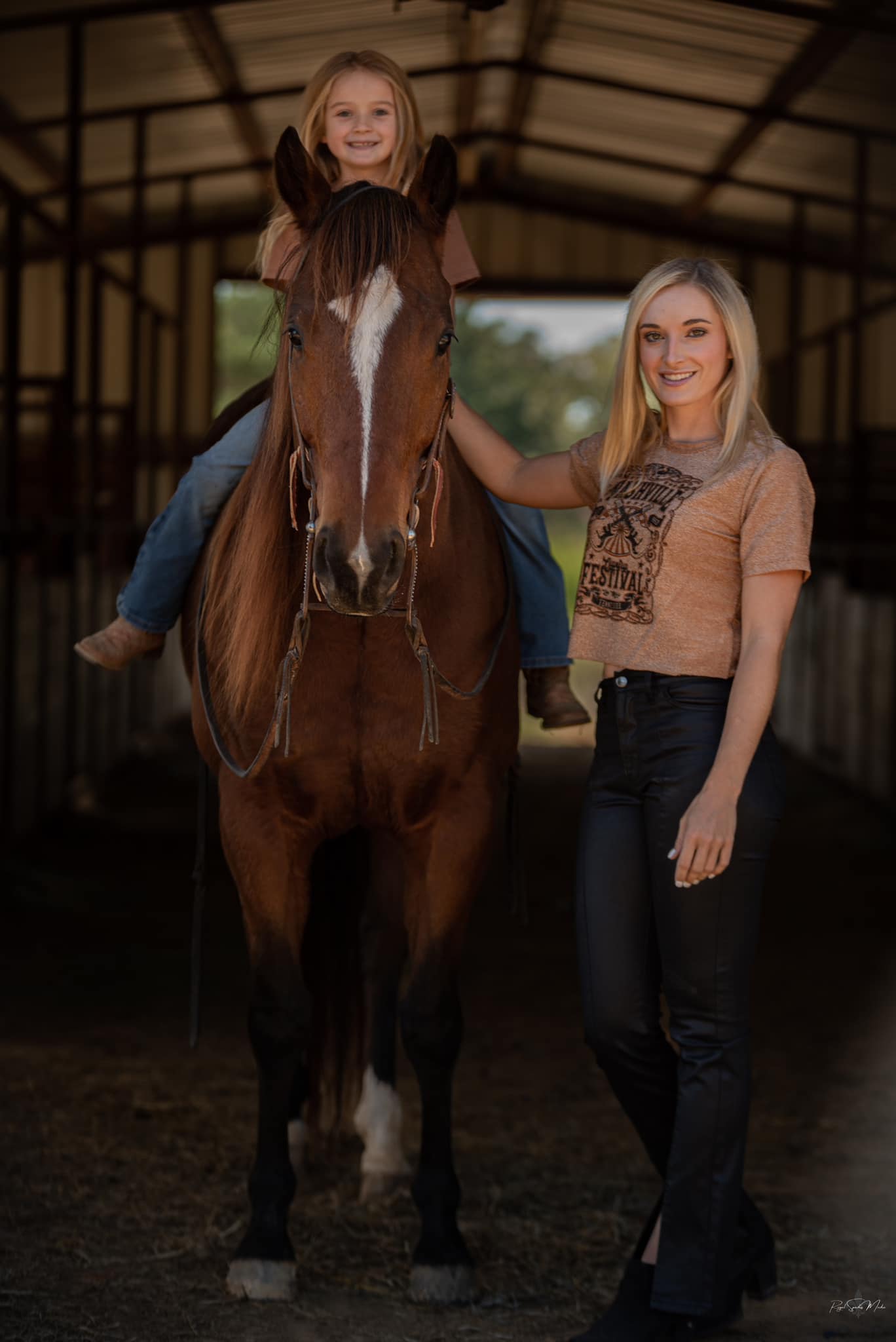 The Western Woman Magazine | Cowgirl Biz