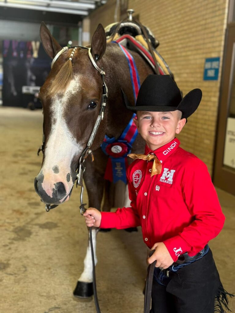 Western Hats | Brinks Hattery