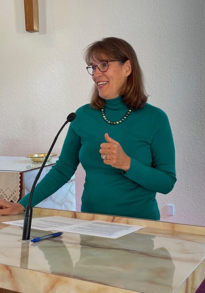 Heather Sharp | Cowgirl Biz