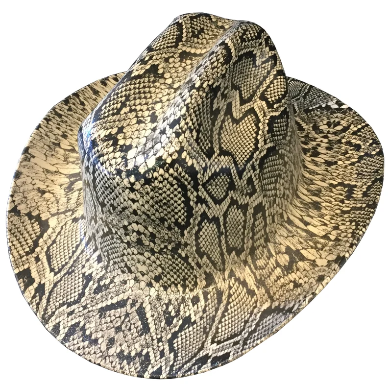 Top 15 Women’s Western Hats 2025 | Trendy Cowgirl Styles | Cowgirl Biz